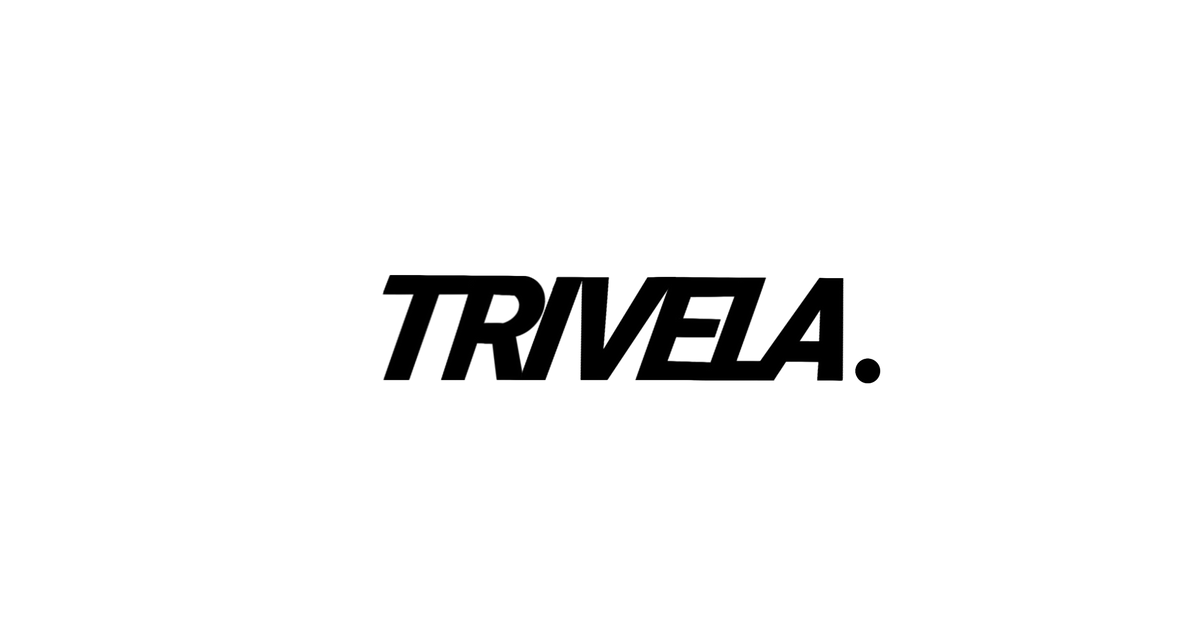 Trivela